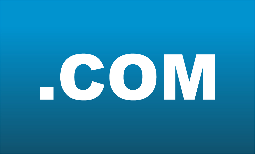 ¿Cuánto cuesta un dominio web en Ecuador?